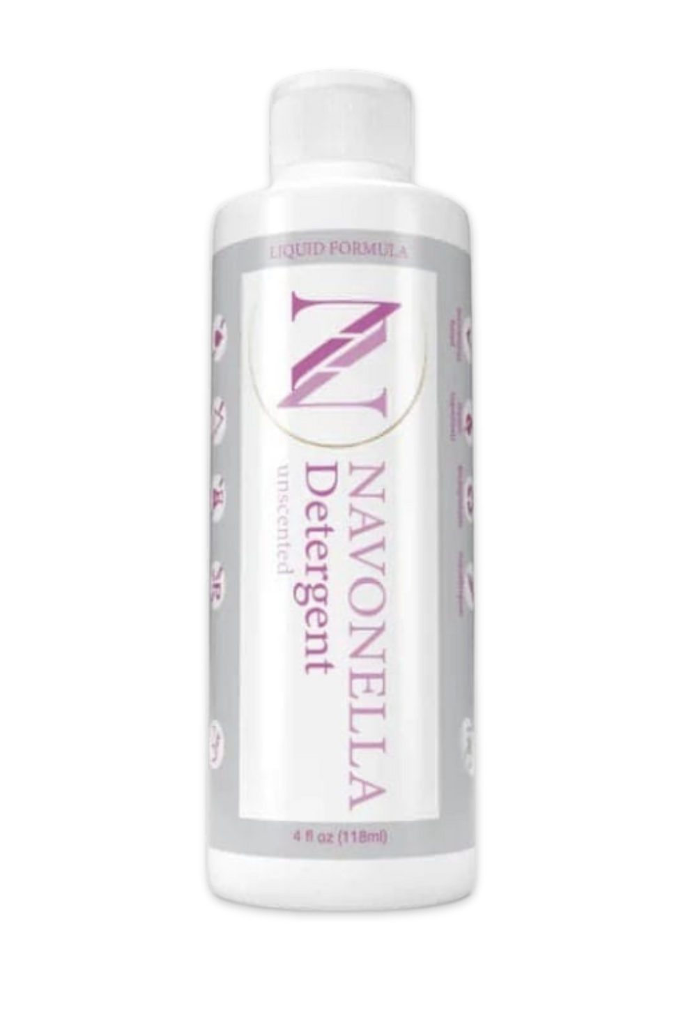 Shop Premium Colombian Fajas at Faja Girl