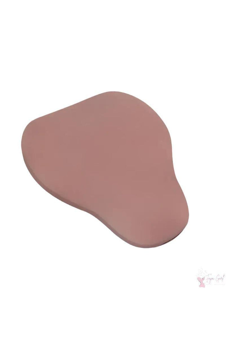 Pear Shaped Abdominal Board – Faja Girl