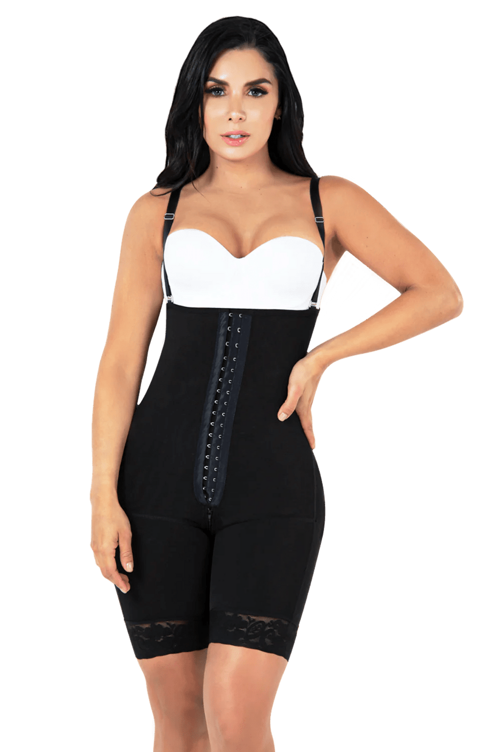 Shop Premium Colombian Fajas at Faja Girl